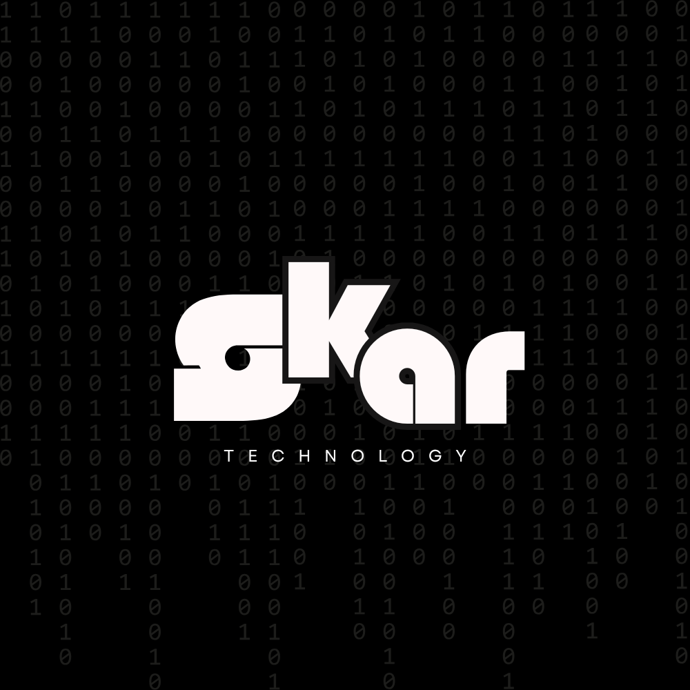 SkartIt Technology